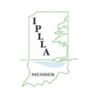 Midwest Landscaping Industries | Landscape Design & Development | MLI